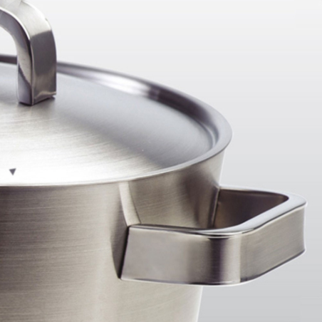 BK B4320.015 | PAN | Wij helpen je kiezen!