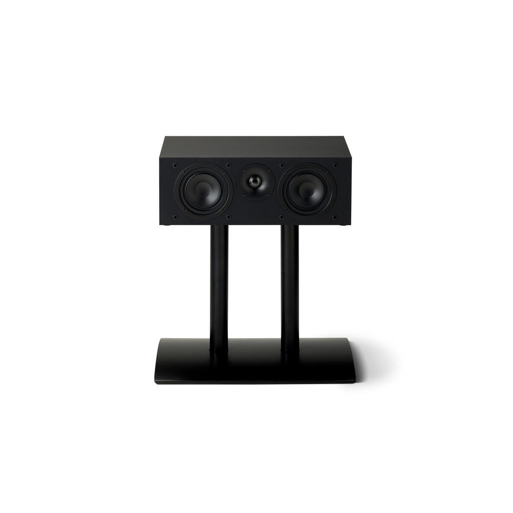 Paradigm Monitor SE 2000C | HIFI-SPEAKER | Wij helpen je kiezen!