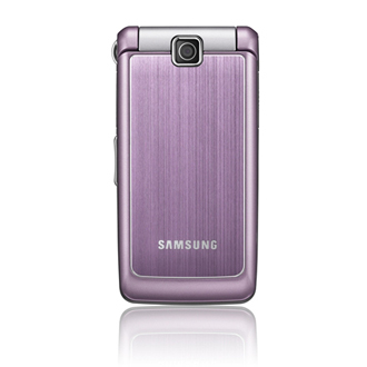 Samsung S Series roze | SMARTPHONE | Wij helpen je kiezen!