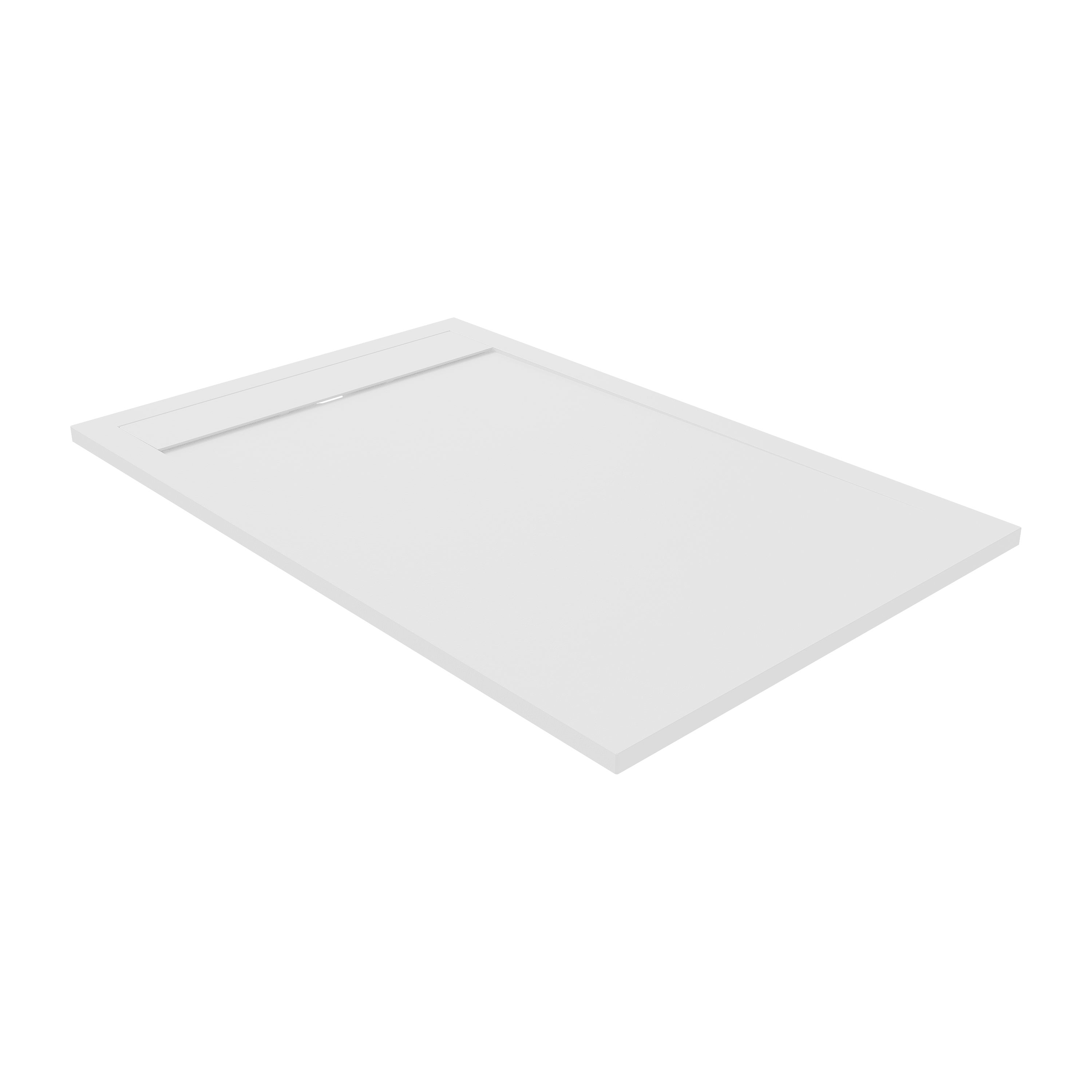 luca-varess-dandy-douchebak-140-x-90-cm-composietmarmer-mat-wit-rock
