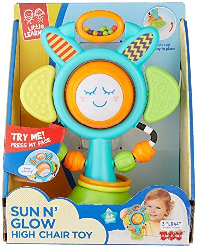 Happy Kid AJ HK4283T activiteiten zon 6+ poppen en figuren Knuffel ...