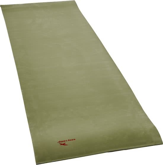 Easy Camp Basic EVA Mat Tuin (overig) kopen? | Kieskeurig.nl | helpt je kiezen