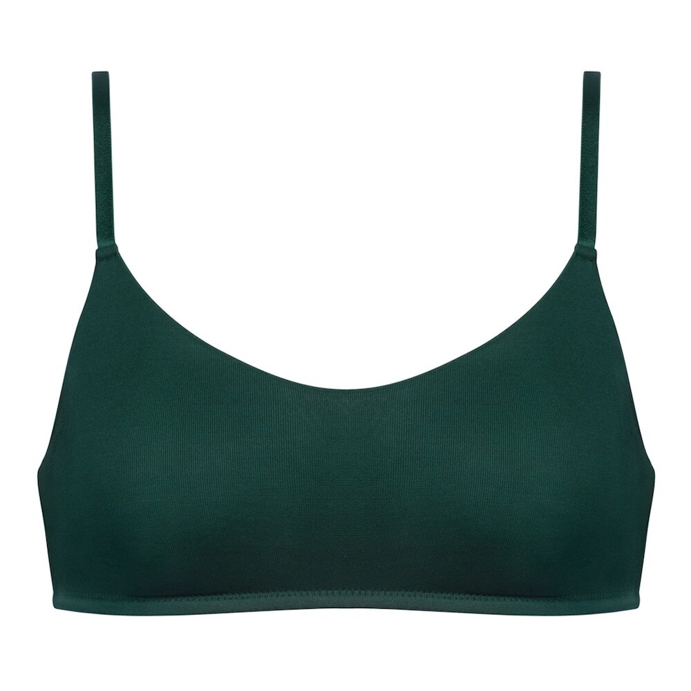 mey mey mey Bustier Ondergoed Dames Overig kopen? | Kieskeurig.nl ...