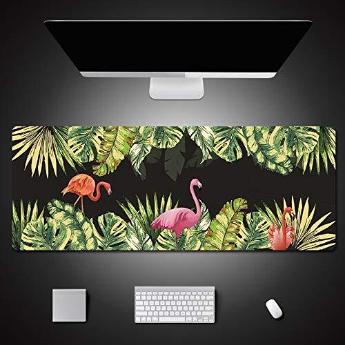 DHSBD Groot formaat gaming-muismat PC-computer Gaming-muismat ...