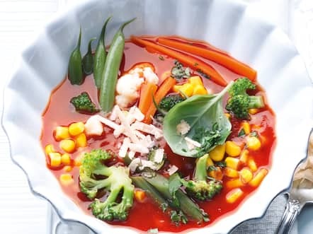 Miele DGM 7640 Inbouw magnetron kopen? | Kieskeurig.nl | helpt je kiezen