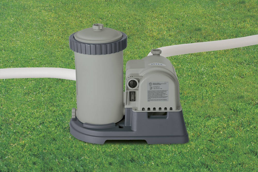 Intex 28634 Waterspeelgoed kopen? | Kieskeurig.nl | helpt je kiezen