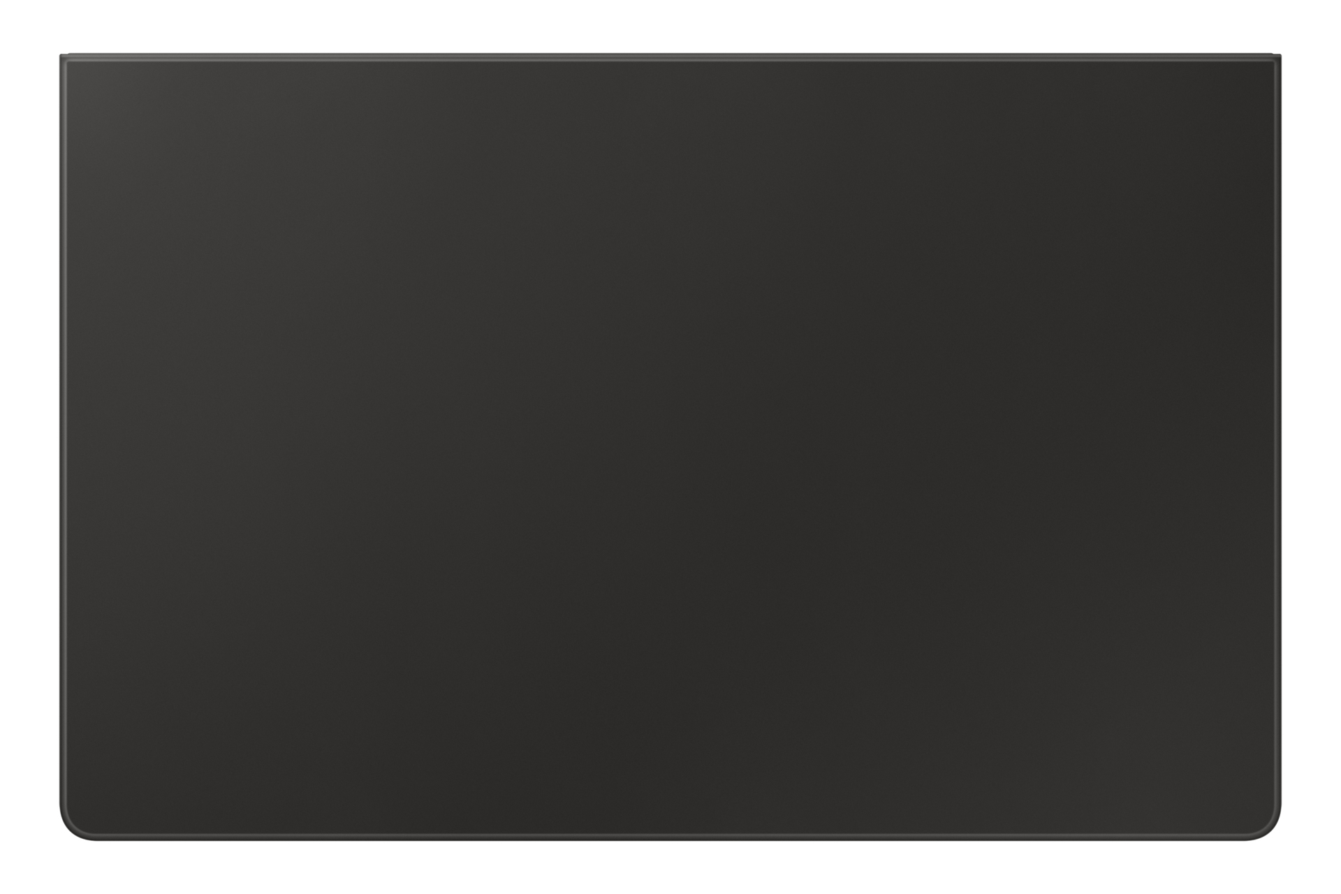 Samsung Galaxy Tab S10 Ultra | S9 Ultra AI Book Cover Keyboard Slim ...