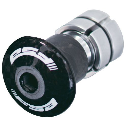 Fsa Compressor expander voor carbongkabelshafts, carbon ...