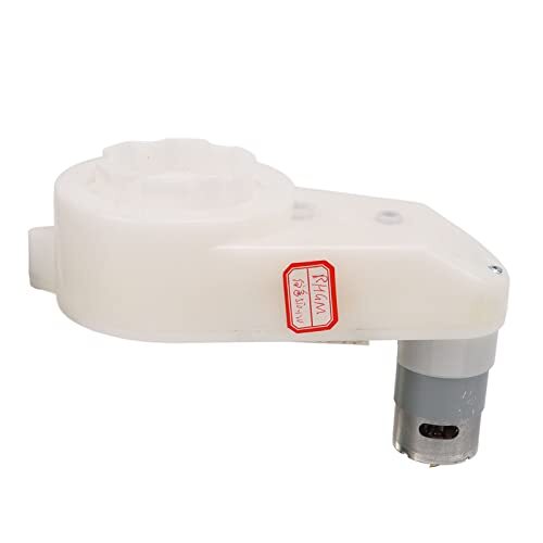 Huleo Motorversnellingsbak, veilige elektrische ...