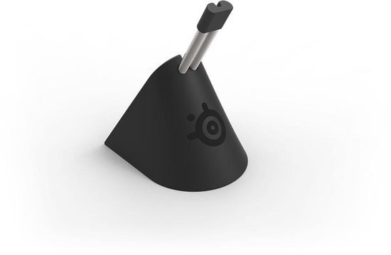 SteelSeries Steel Series Mouse Bungee accessoires, PC/Mac, gaming ...