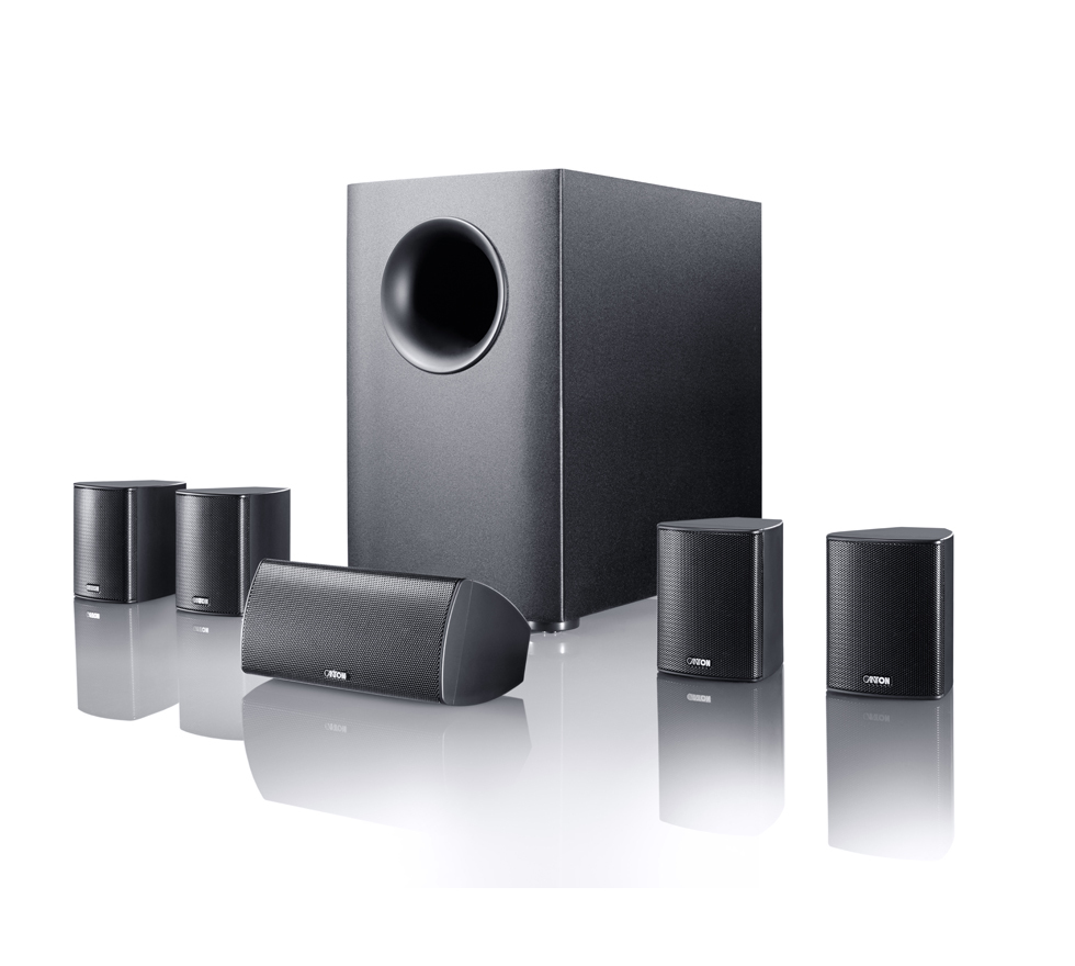 Beste home cinema set 2025: Onze top 10 home cinema sets