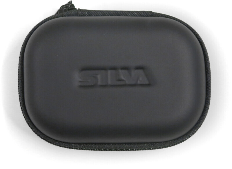 Silva Kompas Cover 2023 Kompassen | OVERIG | Wij helpen je kiezen!