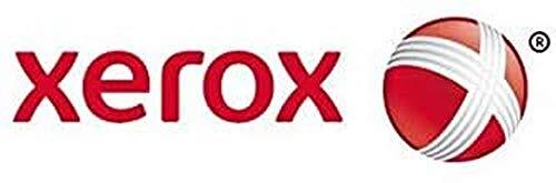 Xerox Scan en OCR Suite DE Cartridge kopen? | Kieskeurig.nl | helpt je ...