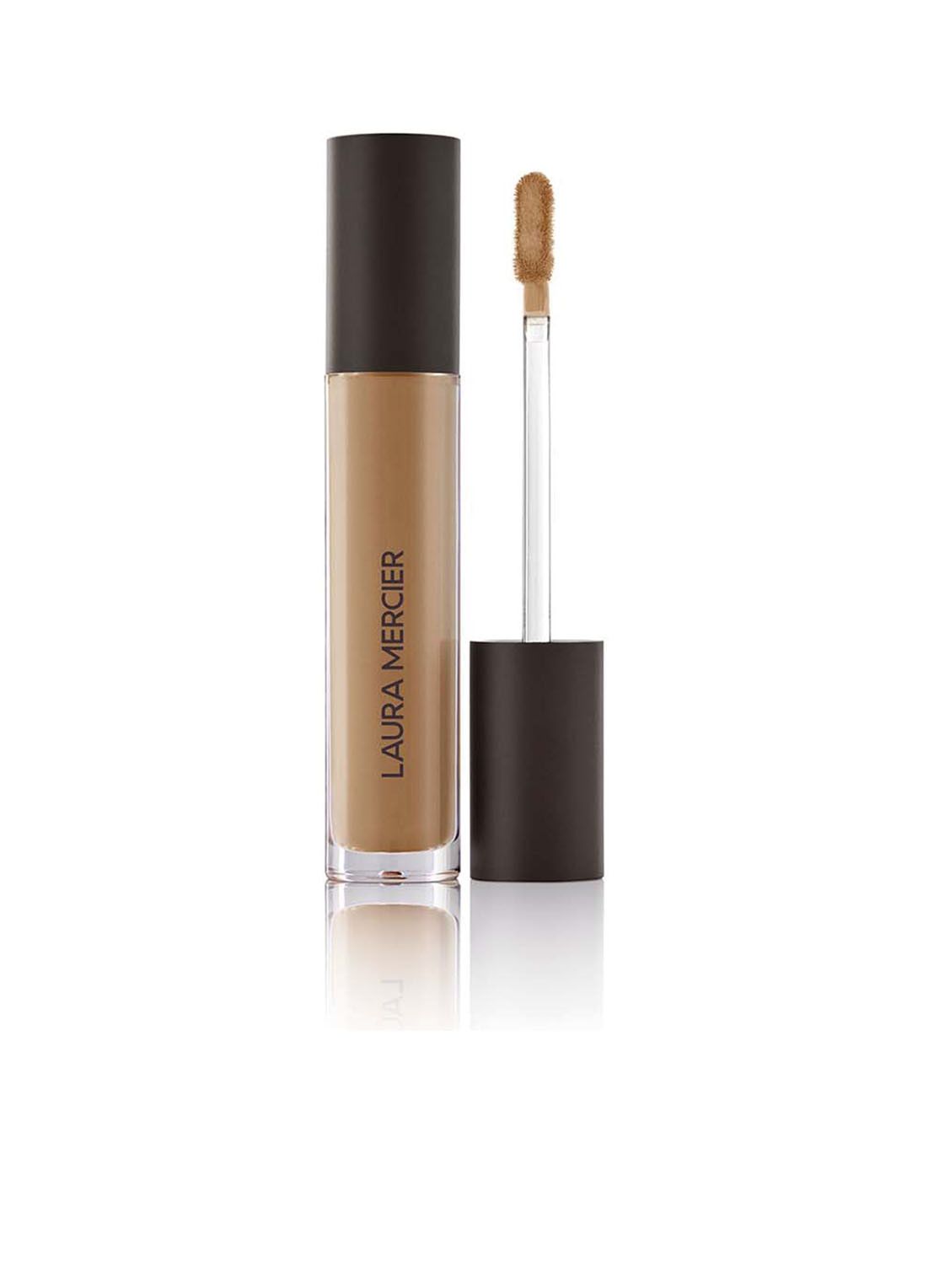 Laura Mercier Flawless Fusion Concealer | MAKE-UP | Wij helpen je kiezen!