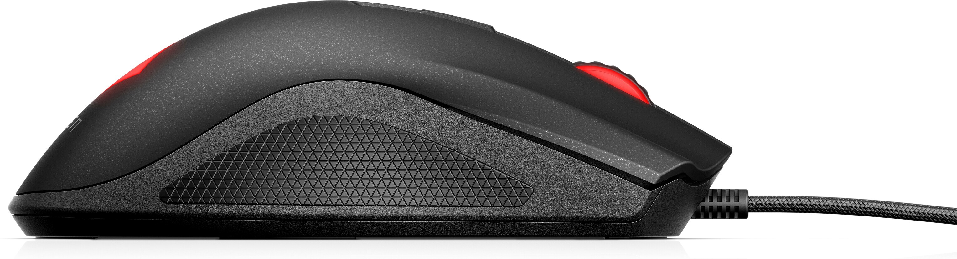 HP OMEN Vector Muis | Prijzen vergelijken | Kieskeurig.nl