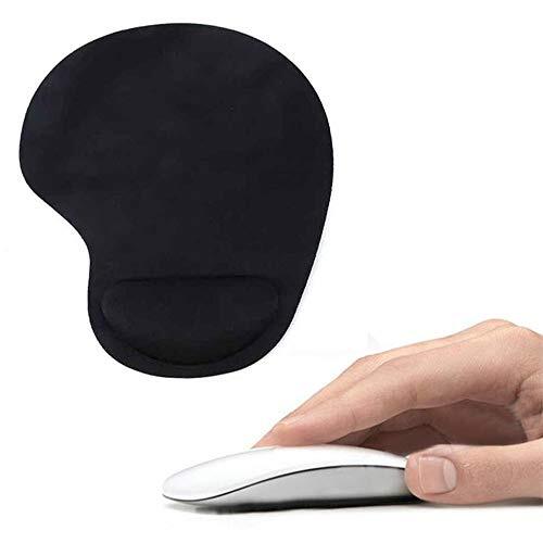 LLBH mulibaihuo 1600 dpi usb optische draadloze computer muis 2.4 g ...