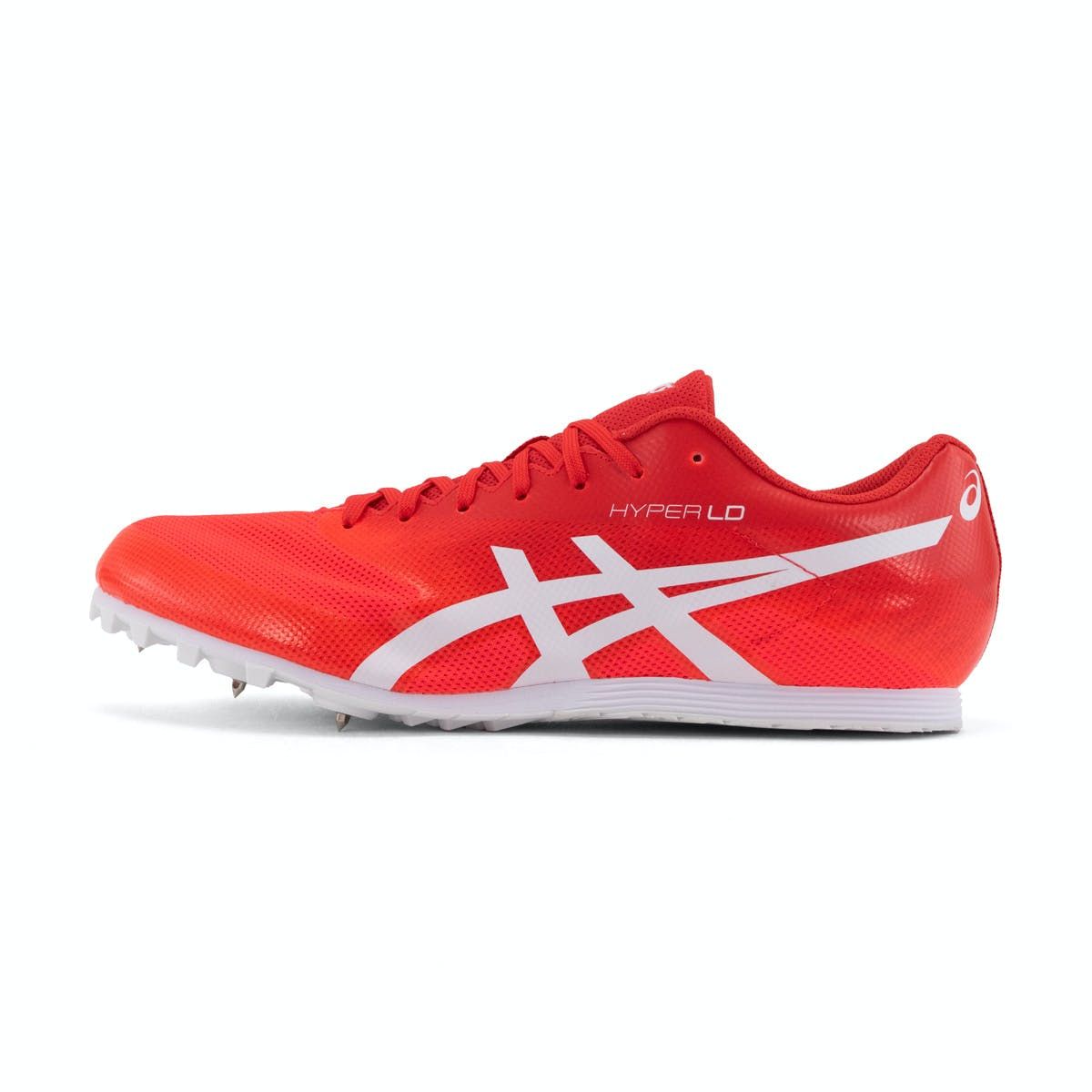 ASICS ASICS Hyper LD 6 Unisex | Prijzen vergelijken | Kieskeurig.nl