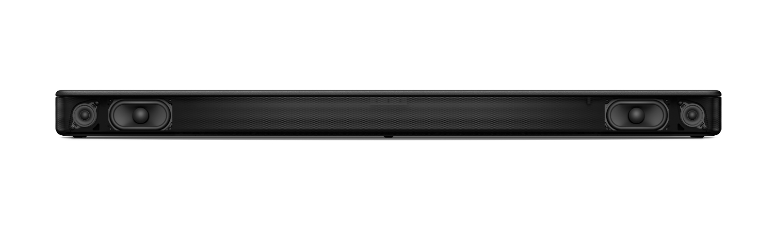 Sony / HT-SF150 / HTSF150, HTSF150.CEL / Zwart | SOUNDBAR | Wij helpen ...