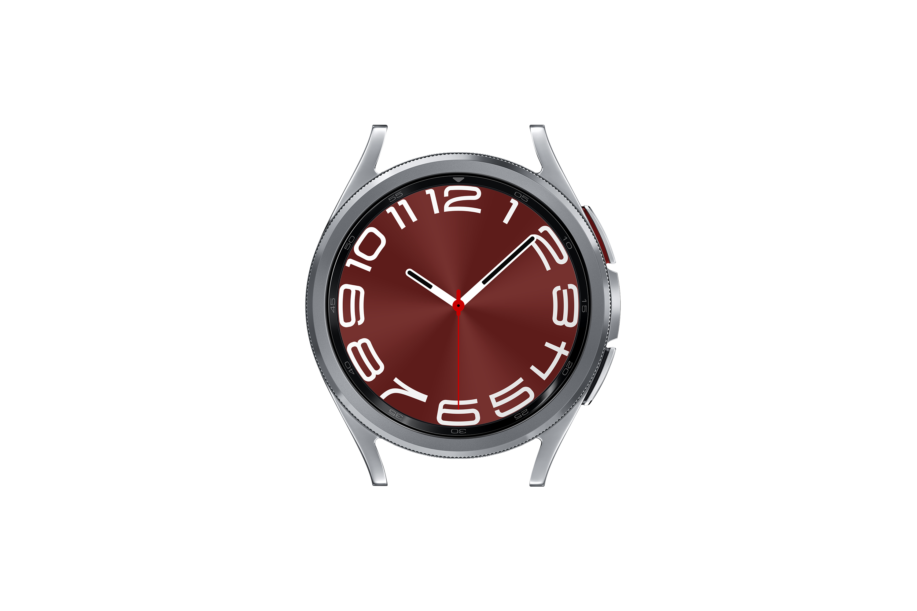 Samsung SM-R950 | SMARTWATCH | Wij helpen je kiezen!