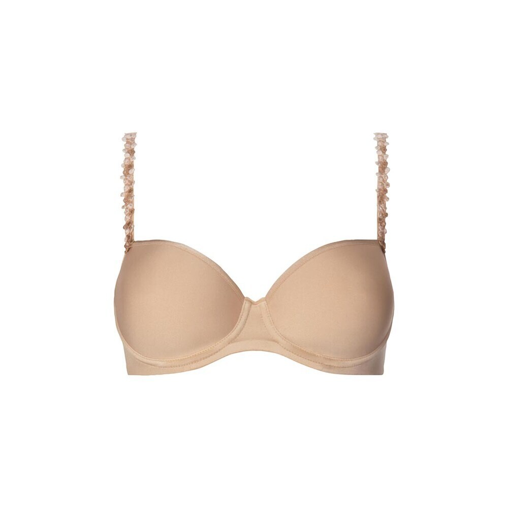 mey mey Spacer-beha | Neckholder | Half Cup Ondergoed Dames | OVERIG ...