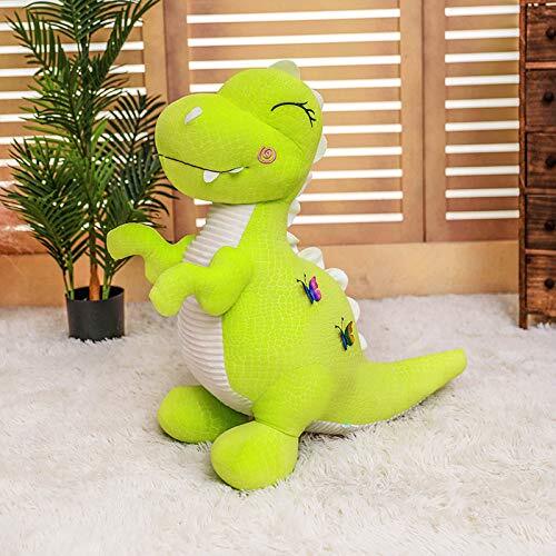 CJYP Dinosaurus pop schattig kussen super schattig knuffel pop pop ...