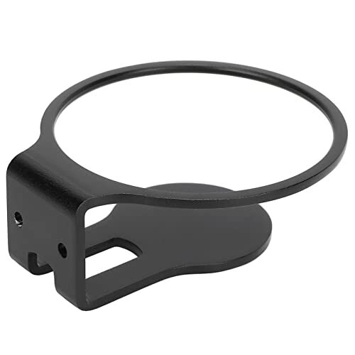 Huleo Gebruiksvriendelijke Versie van Ahorre Espacio Installatie van ...