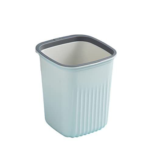 CLONAX prullenbak, Keuken Prullenbak Huishouden Woonkamer Zonder Deksel ...