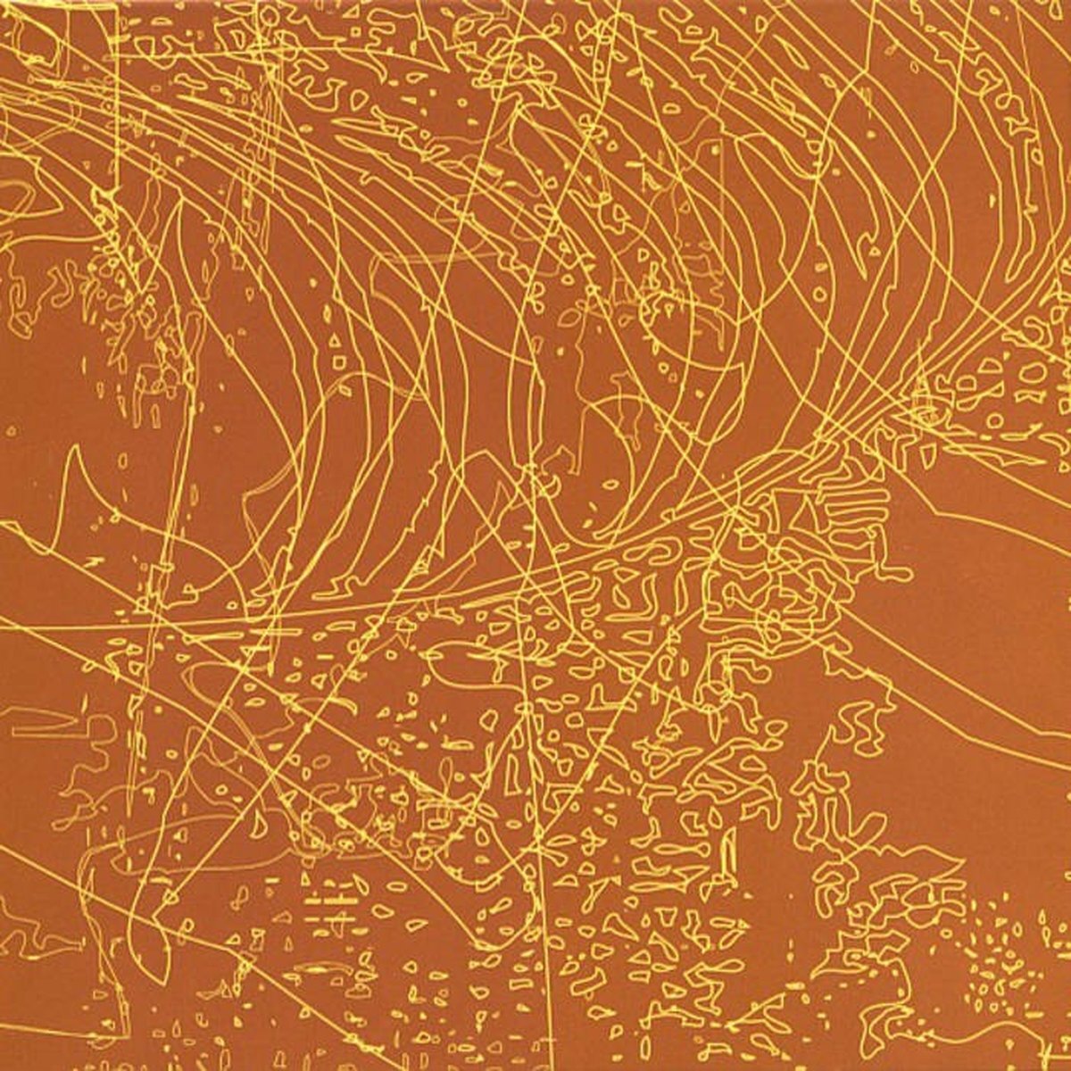 PIAS Nederland Yen Pox & Troum - Mnemonic Induction (LP) | MUZIEK | Wij ...