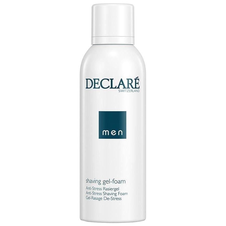 Declaré Shaving Foam - 9007867005873 | SCHEERSCHUIM | Wij helpen je kiezen!