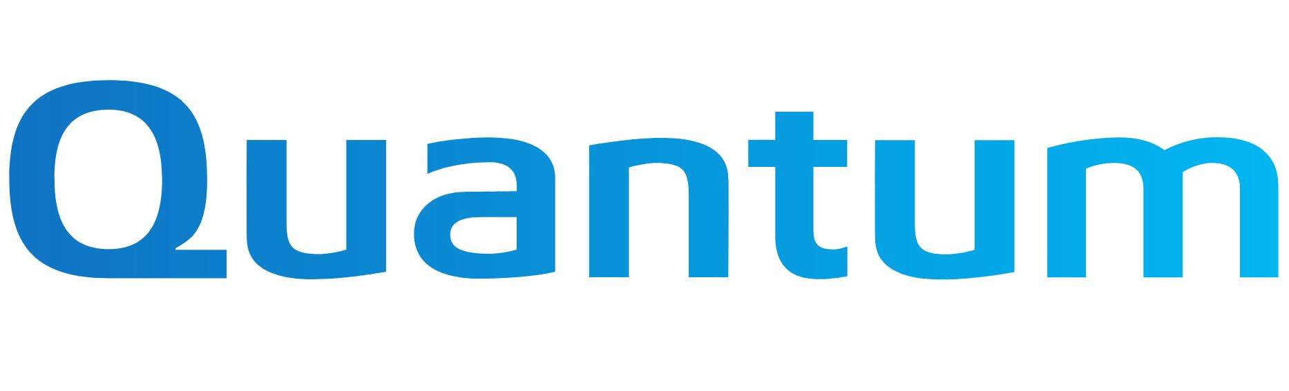 Quantum LSC33-APWR-001A | ELEKTRONICA (OVERIG) | Wij helpen je kiezen!