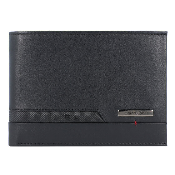 Samsonite PRO-DLX 5 SLG | FASHION | Wij helpen je kiezen! Samsonite PRO-DLX 5 SLG | FASHION | Wij helpen je kiezen!