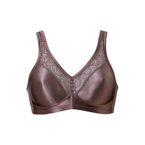 Swegmark of Sweden bh zonder beugel Stars taupe Fashion kopen ...