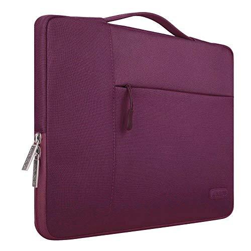 Yinghao Laptop Bag Sleeve 11 6 12 13 3 14 15 6 Inch Notebook Sleeve Bag