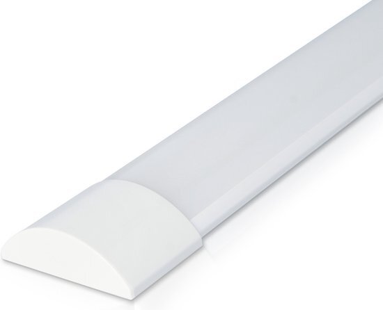 HOFTRONIC LED Batten 30 cm 10W 4000K 1200lm Samsung | VERLICHTING | Wij ...