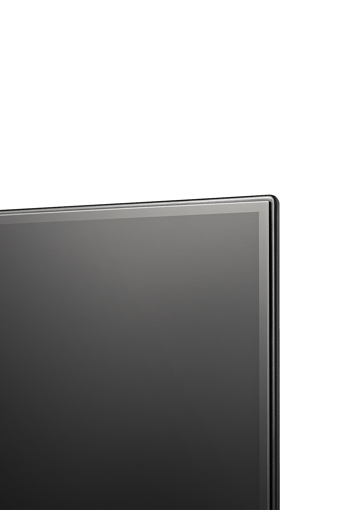Hisense 43E7HQ | TELEVISIE | Wij helpen je kiezen!