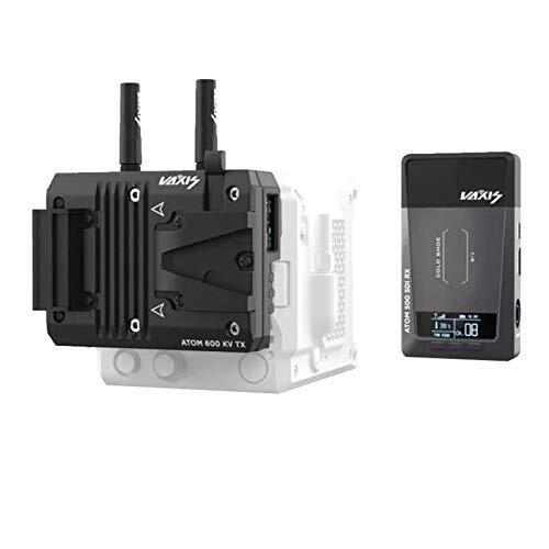 LookingSky Vaxis ATOM 600KV Video Zender TX HD SDI/HDMI Dual Conversie ...