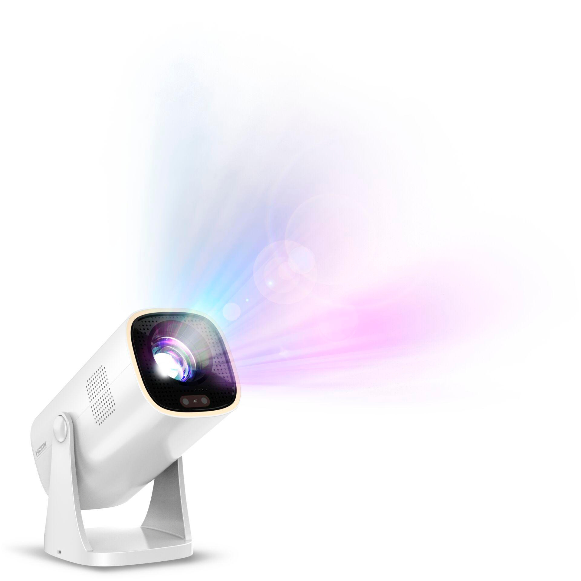 Philips NeoPix 230 | PROJECTOR / BEAMER | Wij helpen je kiezen!