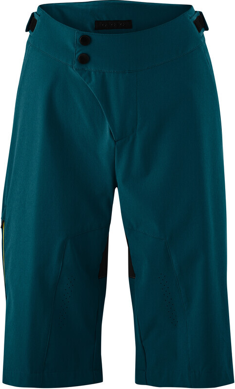 Gonso Nomesino Bike Shorts W | FIETSBROEK | Wij helpen je kiezen!