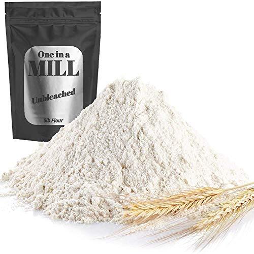 Erduo 10 stuks IC 74HC595 74595 SN74HC595N 8-bits schuifregister DIP-16 ...