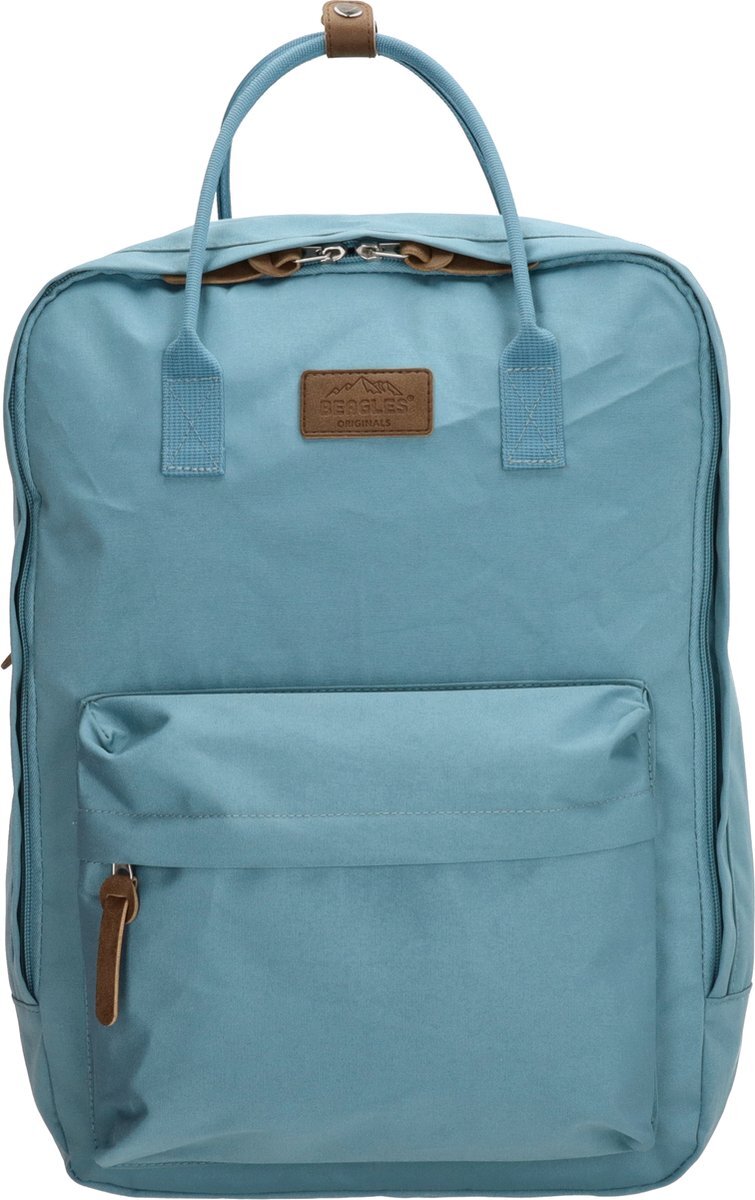 Beagles Original Beagles Originals Torrent Rugzak 15,6 inch (34.5x19.4 ...