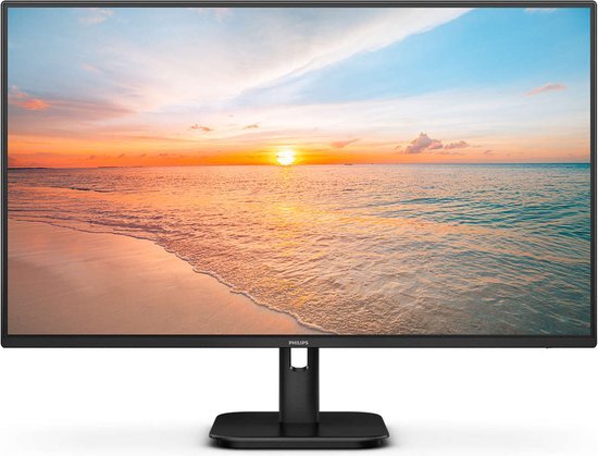 Philips 27E1N1300A IPS 100Hz FHD USB-C 65W | MONITOR | Wij helpen je ...