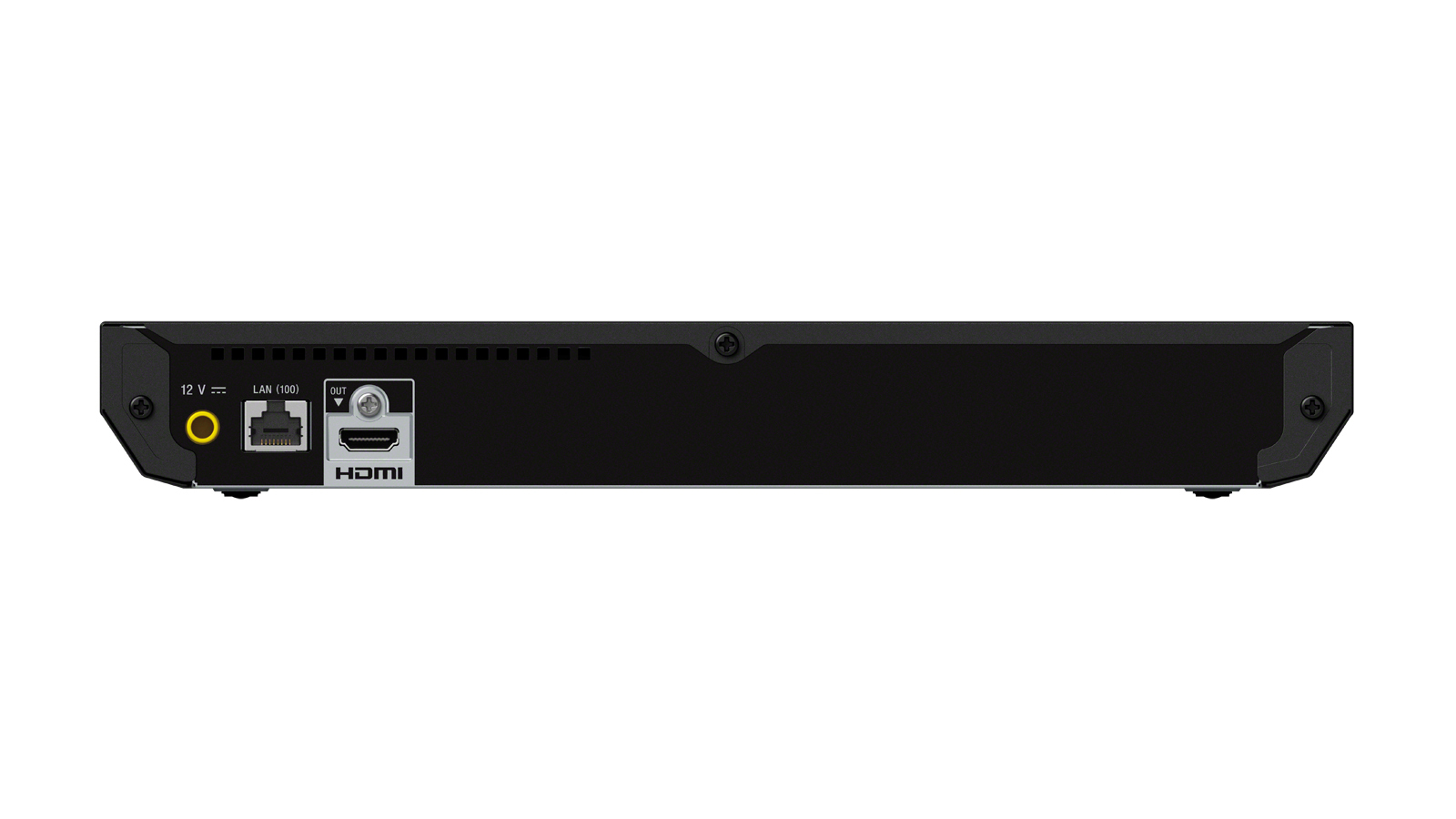Sony UBP-X500 dvd-speler kopen? | Kieskeurig.nl | helpt je kiezen Sony UBP-X500 dvd-speler kopen? | Kieskeurig.nl | helpt je kiezen