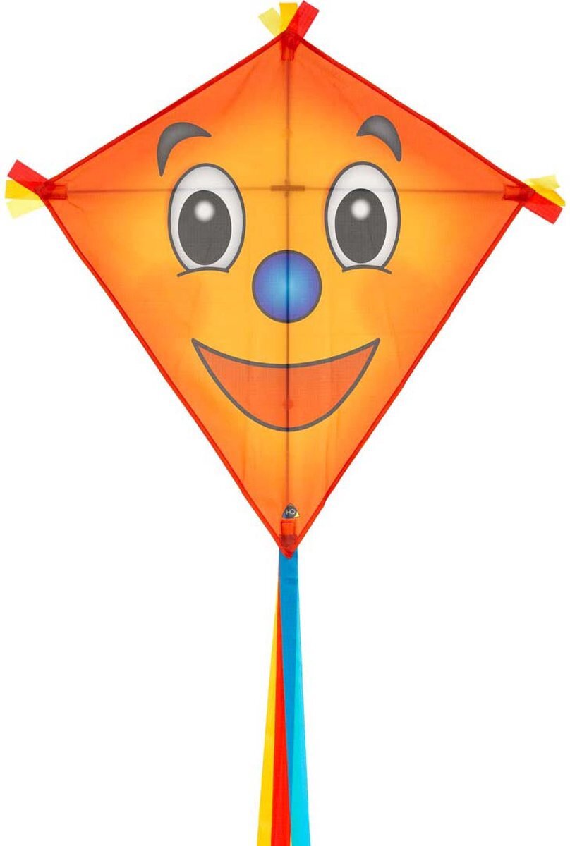 HQ Invento HQ Eddy Felix Buiten-speelgoed kopen? | Kieskeurig.nl ...