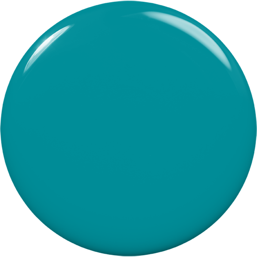 Essie keep you posted collection 2021 - keep you posted collection 2021 ...