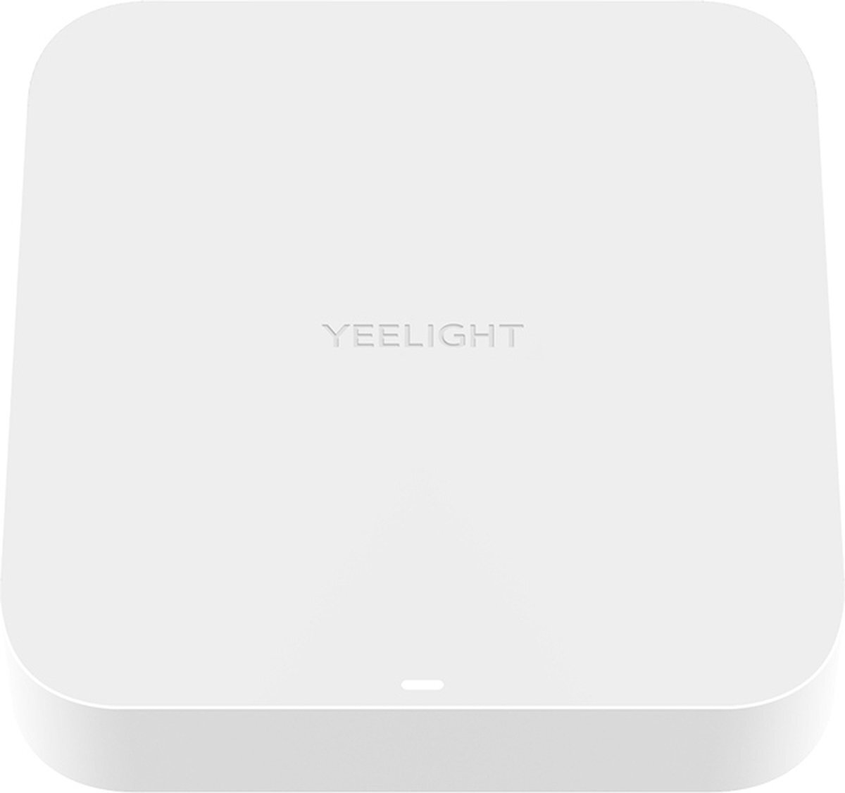 Yeelight Bluetooth Mesh gateway - Compatible met Amazon Alexa - Bridge ...