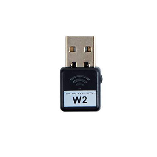 Link Dream Dreamlink/Formuler USB WiFi Dongle High Gain Wi-Fi Dreamlink ...