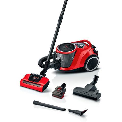 Bosch Serie 6 ProAnimal stofzuiger kopen? | Kieskeurig.nl