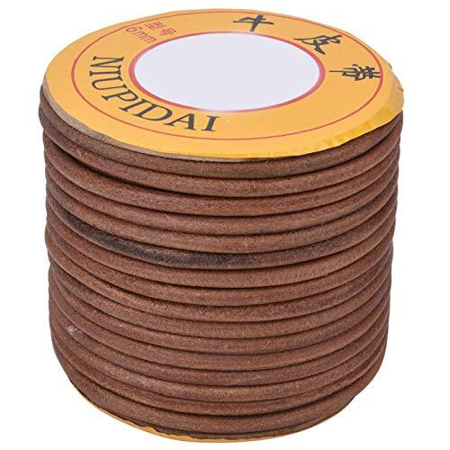 Zwinner Naaimachine Koeienhuid Riem Naaimachine Accessoire, Naaimachine ...