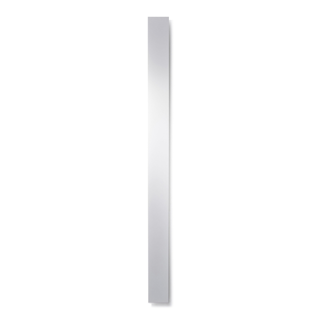 Vasco Vasco Beams elektrische radiator - 180x15cm - 950Watt - met ...