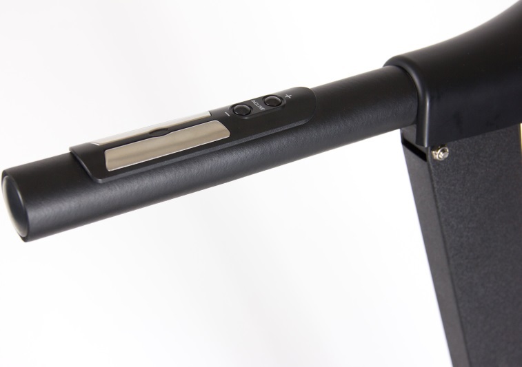 Virtufit TR-100 Loopband kopen? | Kieskeurig.nl | helpt je kiezen